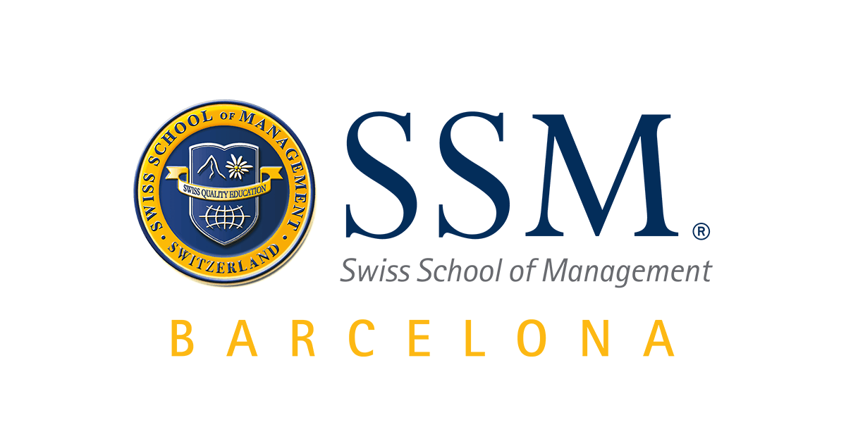 Rotating Study Program - Swiss School of Management Barcelona